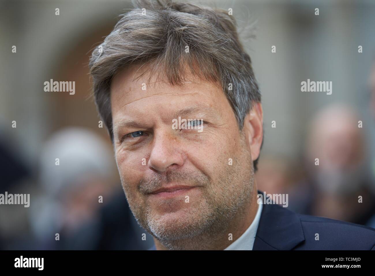 Daniel Kobler's Instagram, Twitter & Facebook on IDCrawl