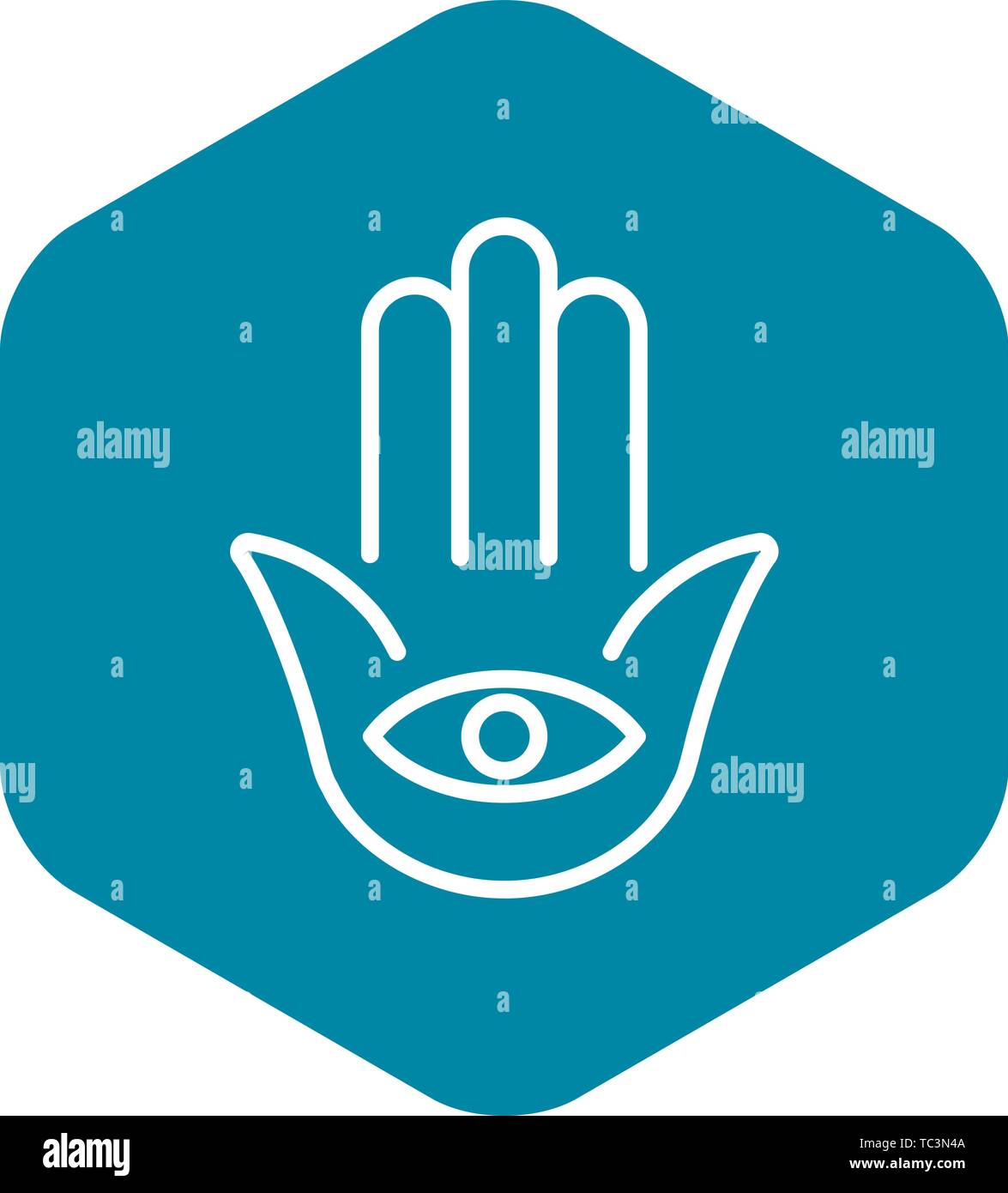 Kabbalah Islam High Resolution Stock Photography and Images - Alamy