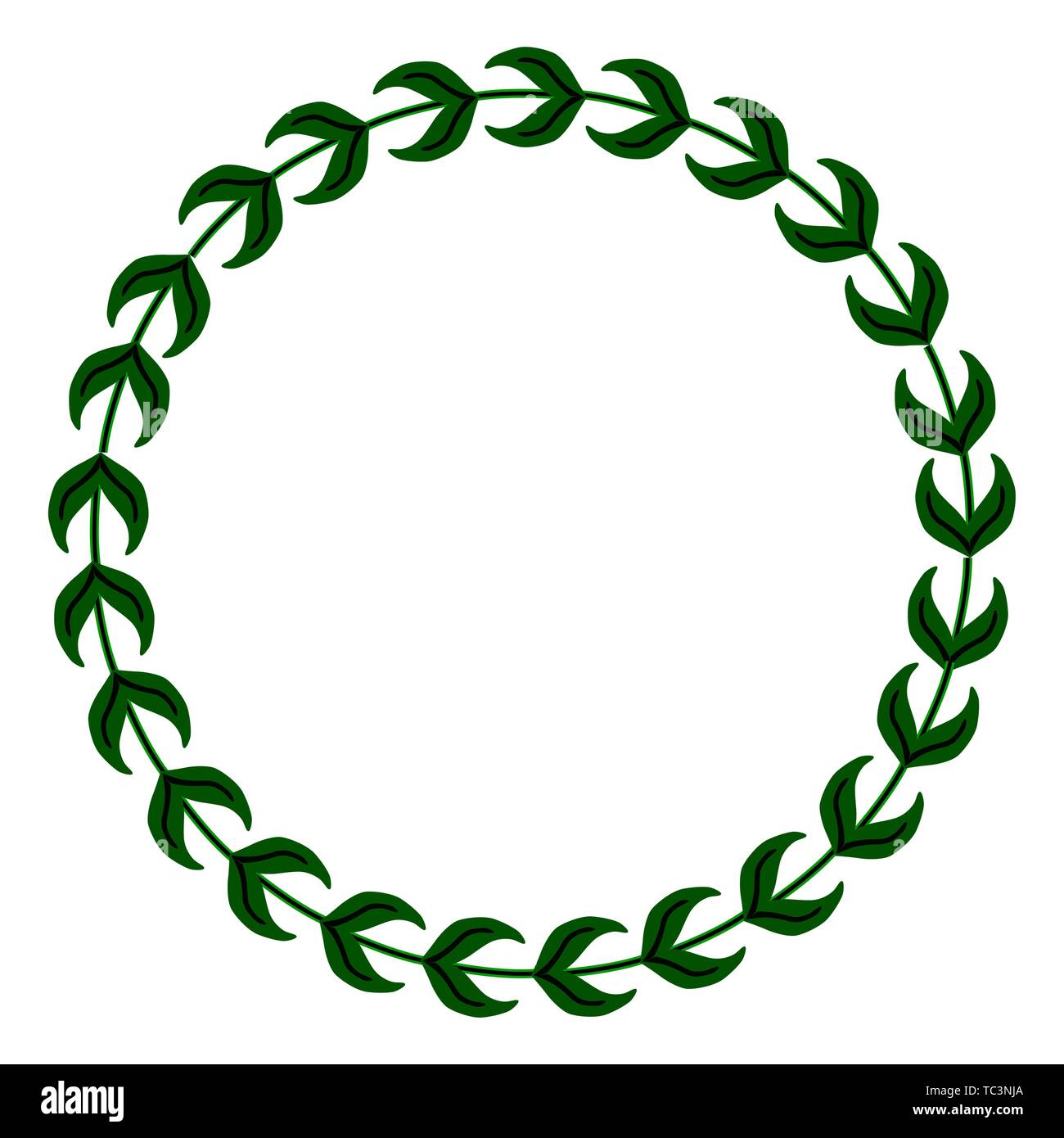 Hip menu Stock Vector Images - Alamy