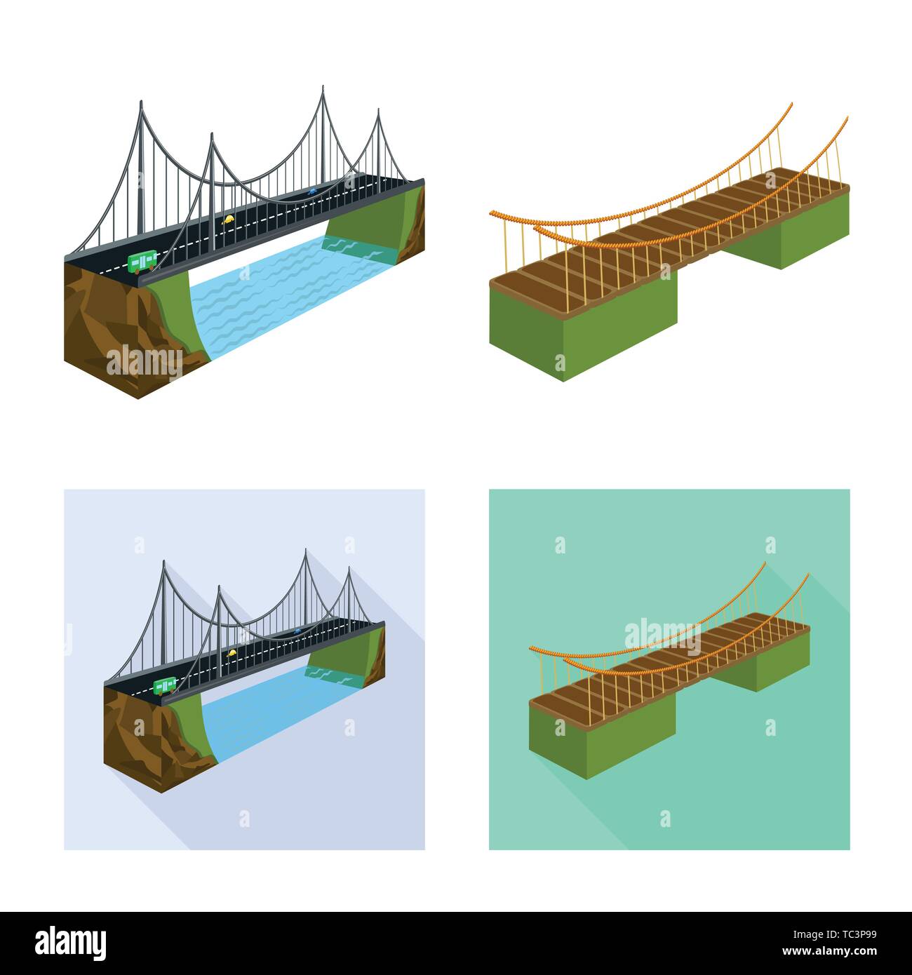 bridge,rock,mounted,concrete,hanging,brick,bank,autobahn,river,metal ...