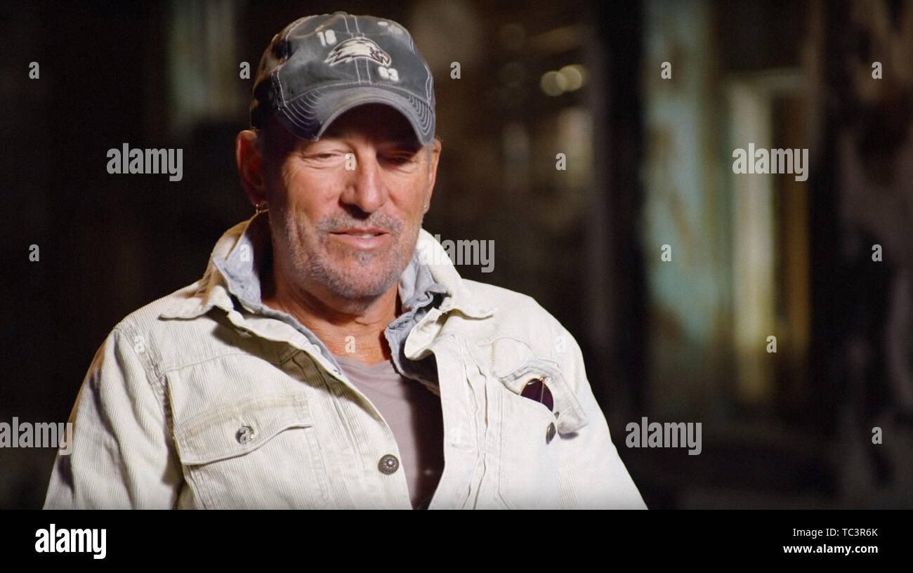 ASBURY PARK: RIOT, REDEMPTION, ROCK & ROLL, (aka ASBURY PARK: RIOT ...