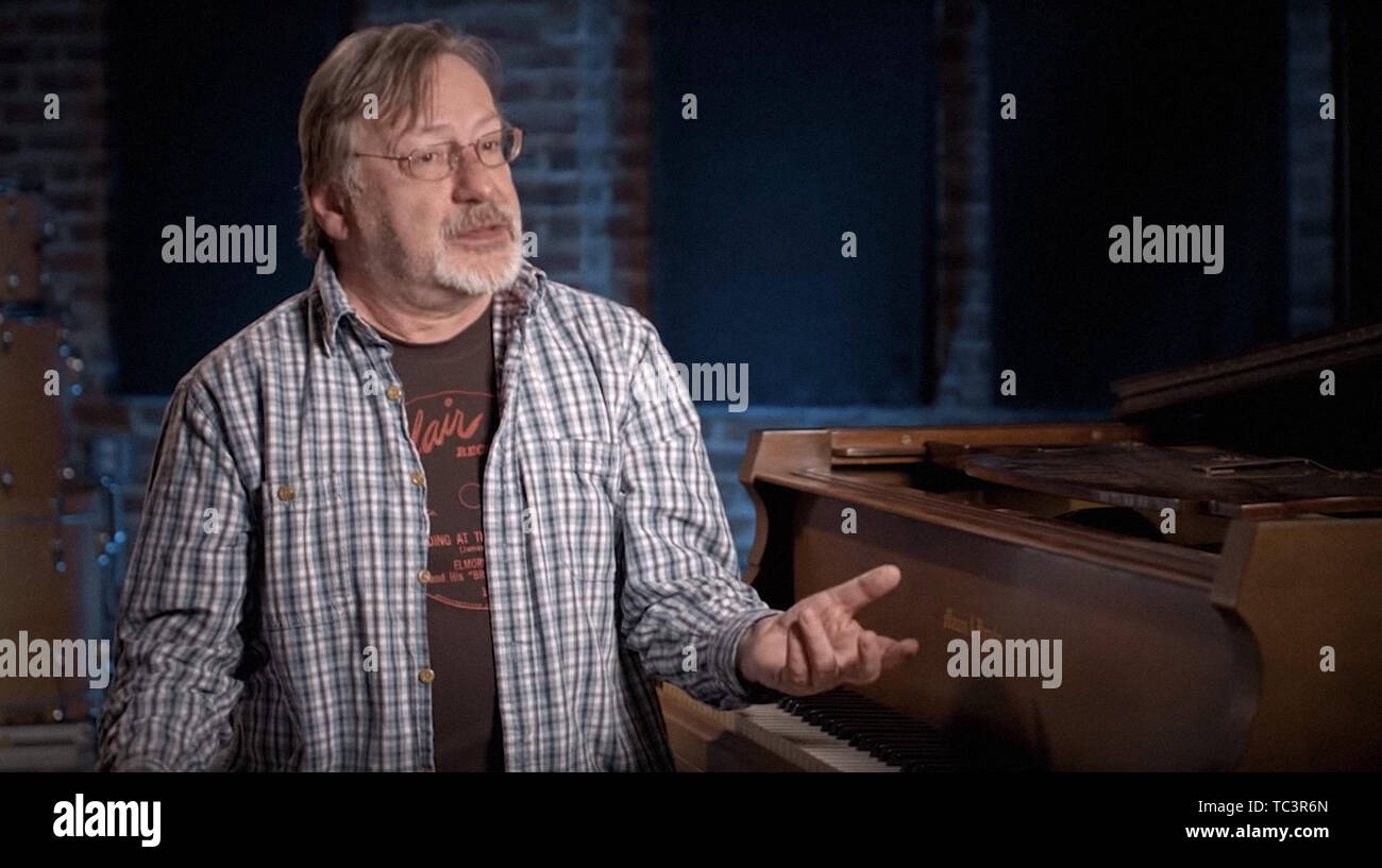 ASBURY PARK: RIOT, REDEMPTION, ROCK & ROLL, (aka ASBURY PARK: RIOT ...