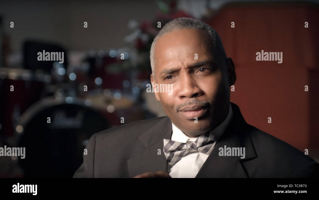 ASBURY PARK: RIOT, REDEMPTION, ROCK & ROLL, (aka ASBURY PARK: RIOT ...