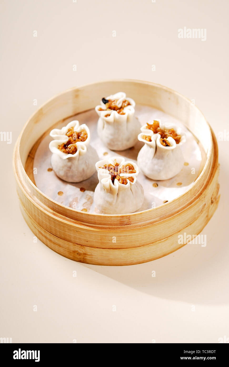 Roast wheat hi-res stock photography and images - Alamy