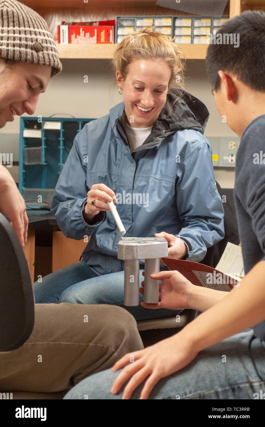 2000s design hi-res stock photography and images - Alamy