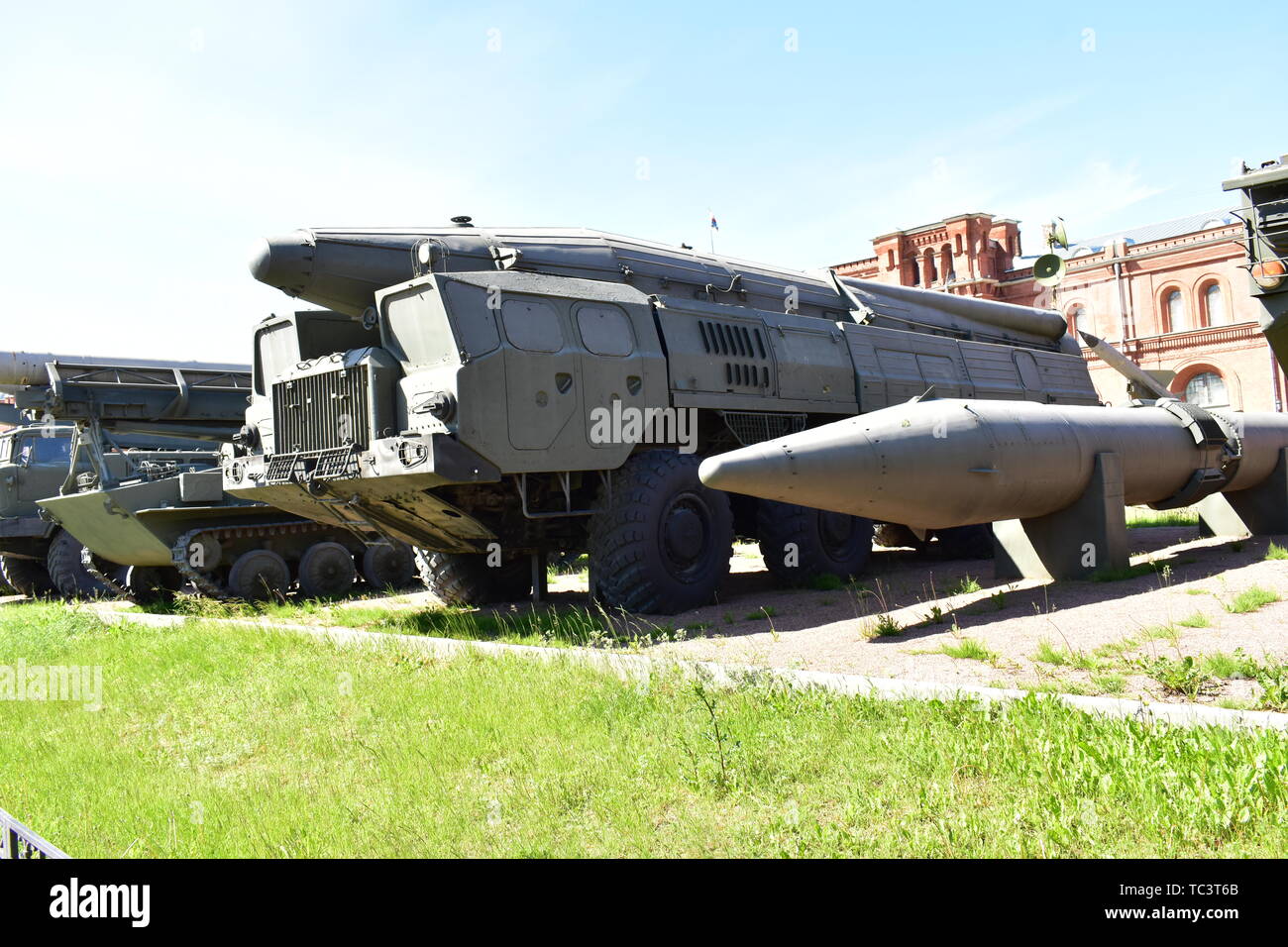 1960 Army High Resolution Stock Photography and Images - Alamy