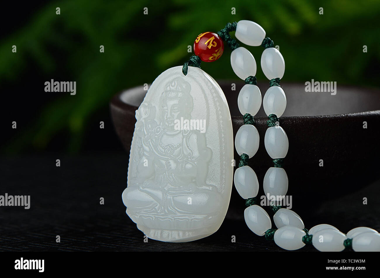 The eight patron gods ordered the Buddha and Tian Yupei Stock Photo - Alamy