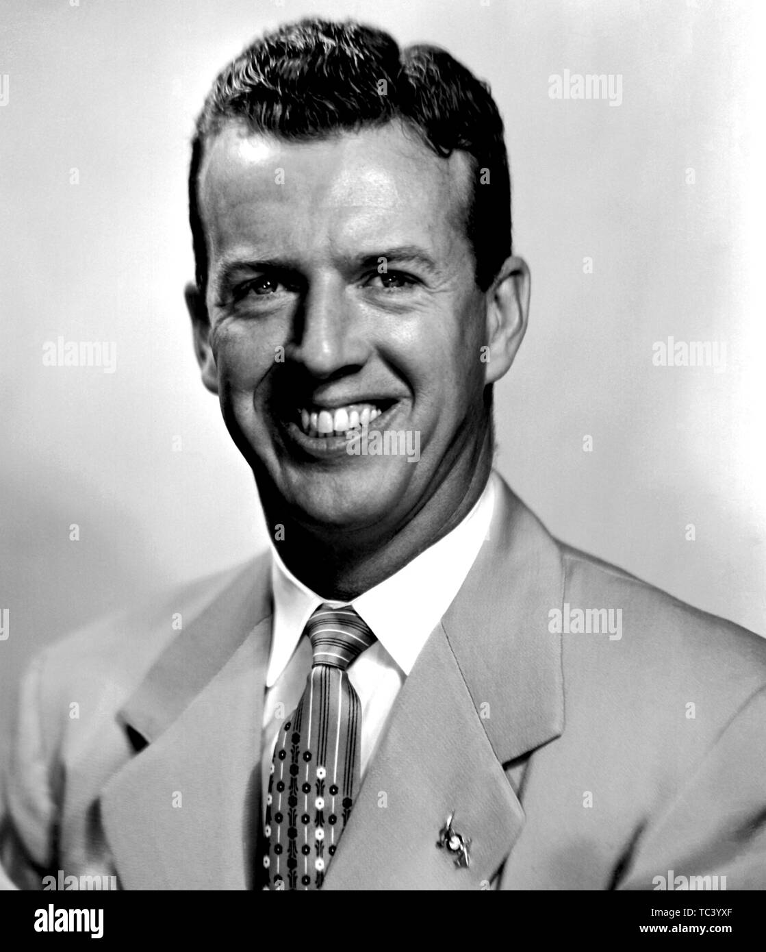 Joseph albert walker hi-res stock photography and images - Alamy