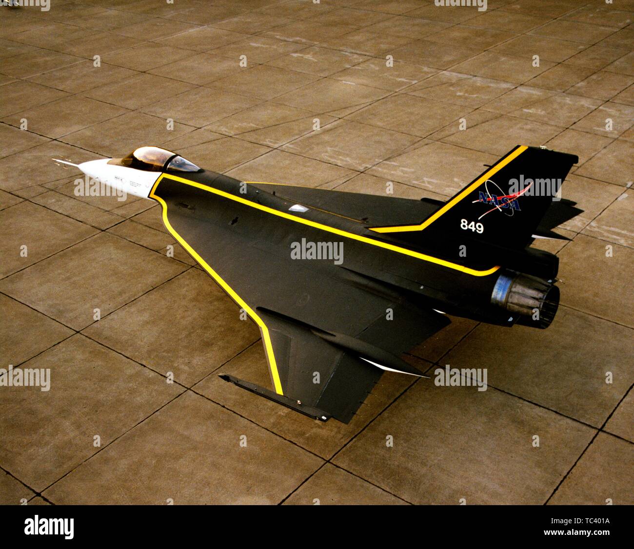 Aero dynamic hi-res stock photography and images - Alamy