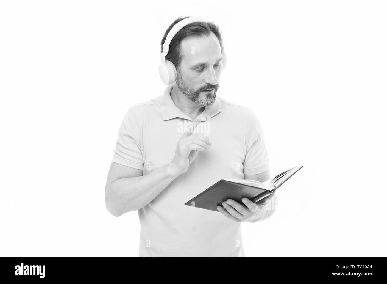 Distance learning business web Black and White Stock Photos & Images ...