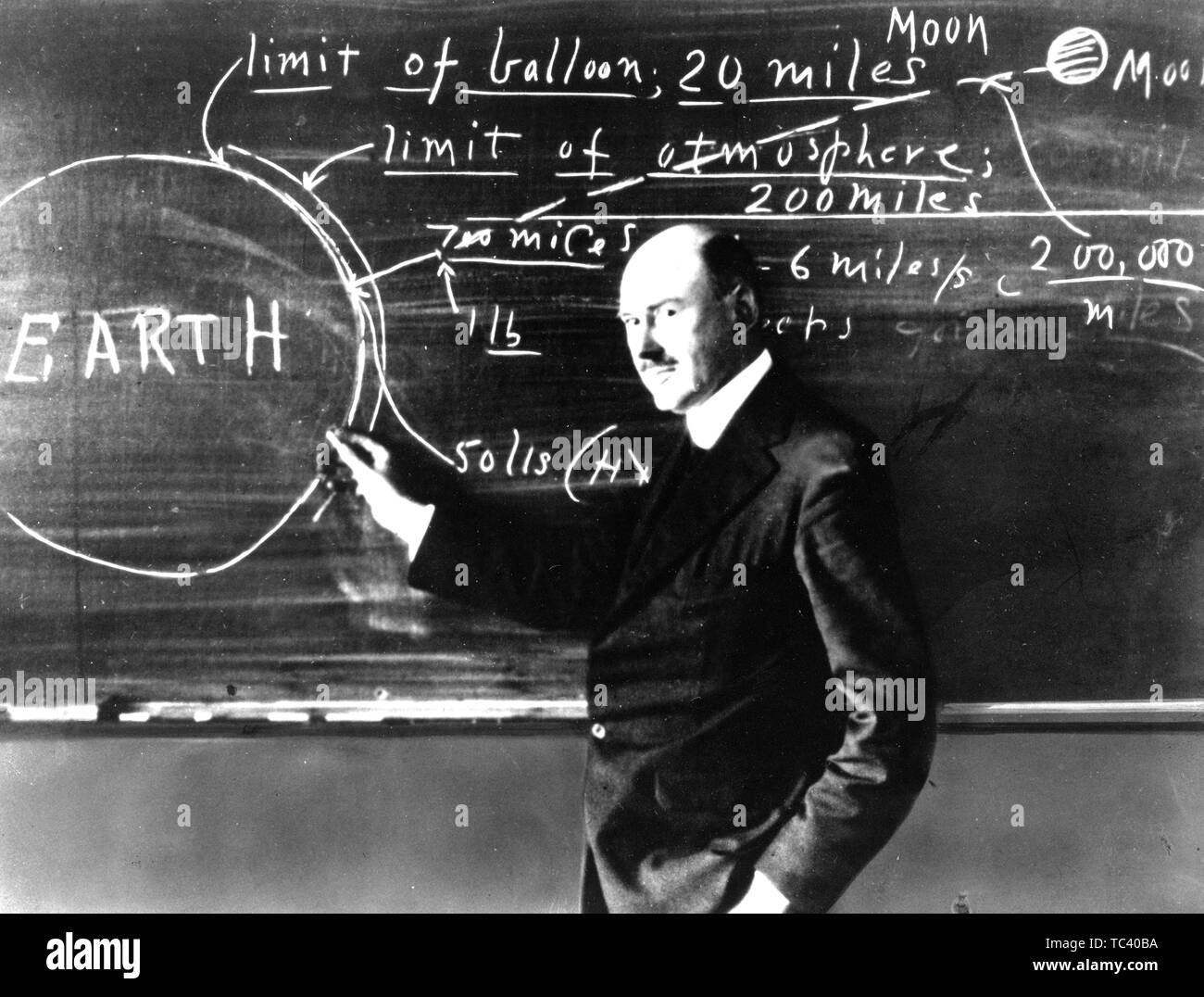 Blackboard american university store
