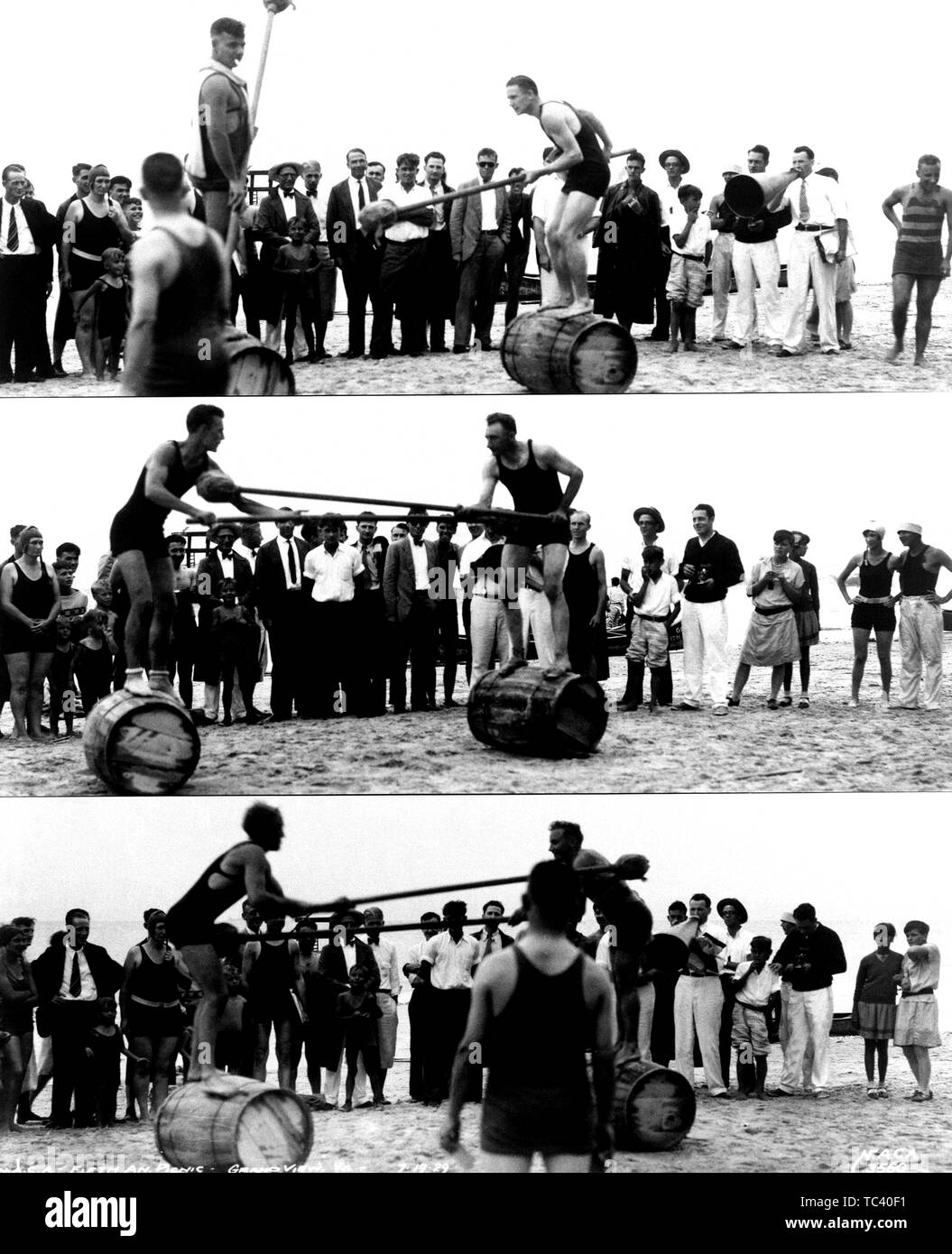 Langley laboratory of aeronautics hi-res stock photography and images ...