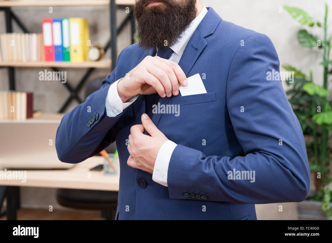 Finance and accounting. Easy and quick payment. Bank card. Financial ...