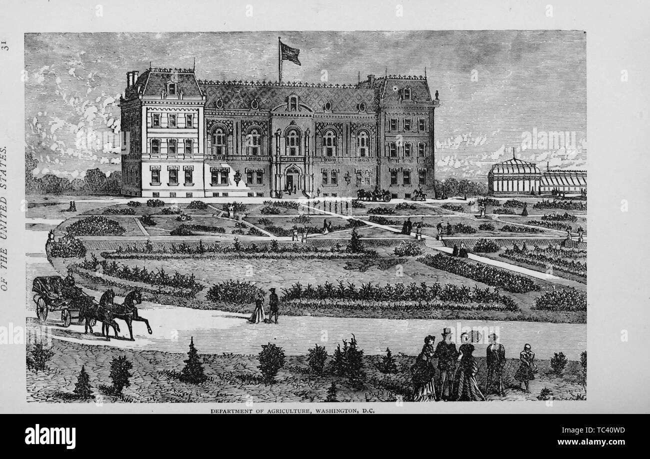 1878 architecture hi-res stock photography and images - Alamy