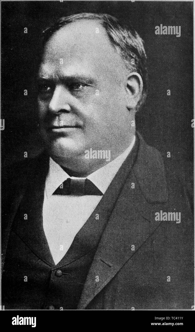 John Hogg's Instagram, Twitter & Facebook on IDCrawl