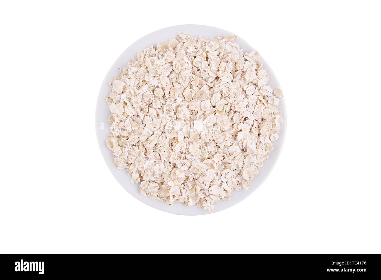 Coarse cereals Cut Out Stock Images & Pictures - Alamy