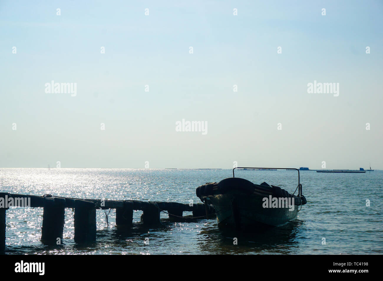 Dashu coast hi-res stock photography and images - Alamy