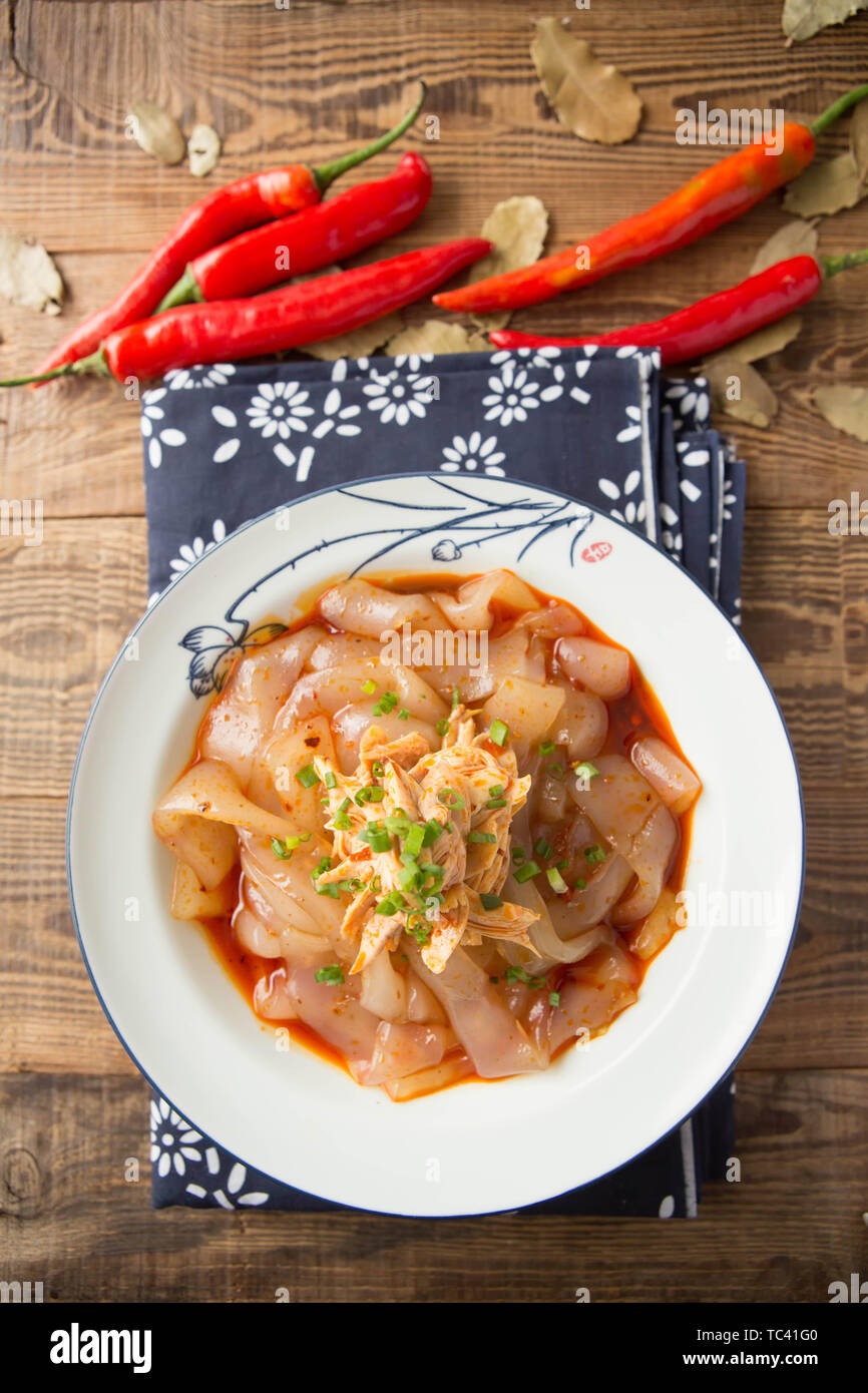 Lapi High Resolution Stock Photography and Images - Alamy