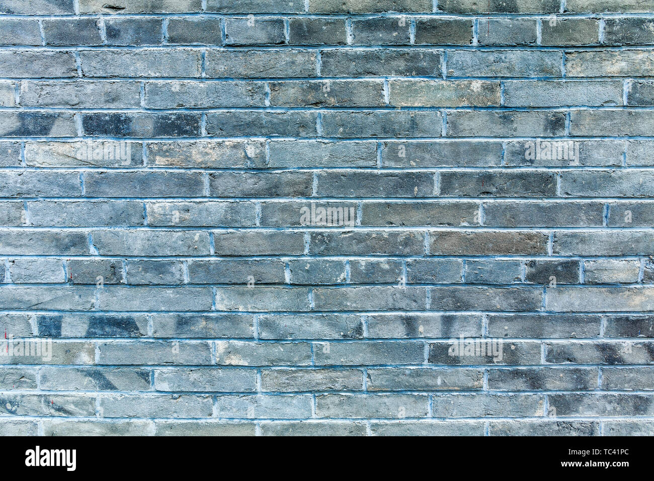 Backstage pattern stone texture hi-res stock photography and images - Alamy
