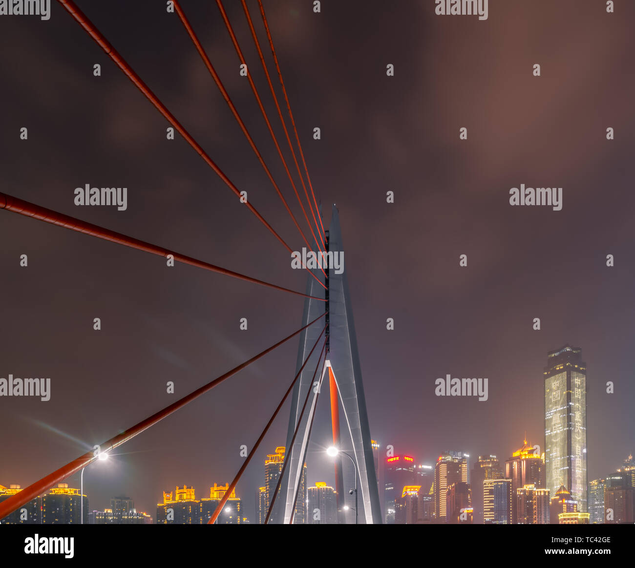 Qianyumen hi-res stock photography and images - Alamy