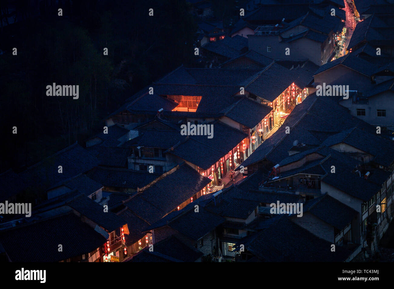 Akagawa hi-res stock photography and images - Alamy