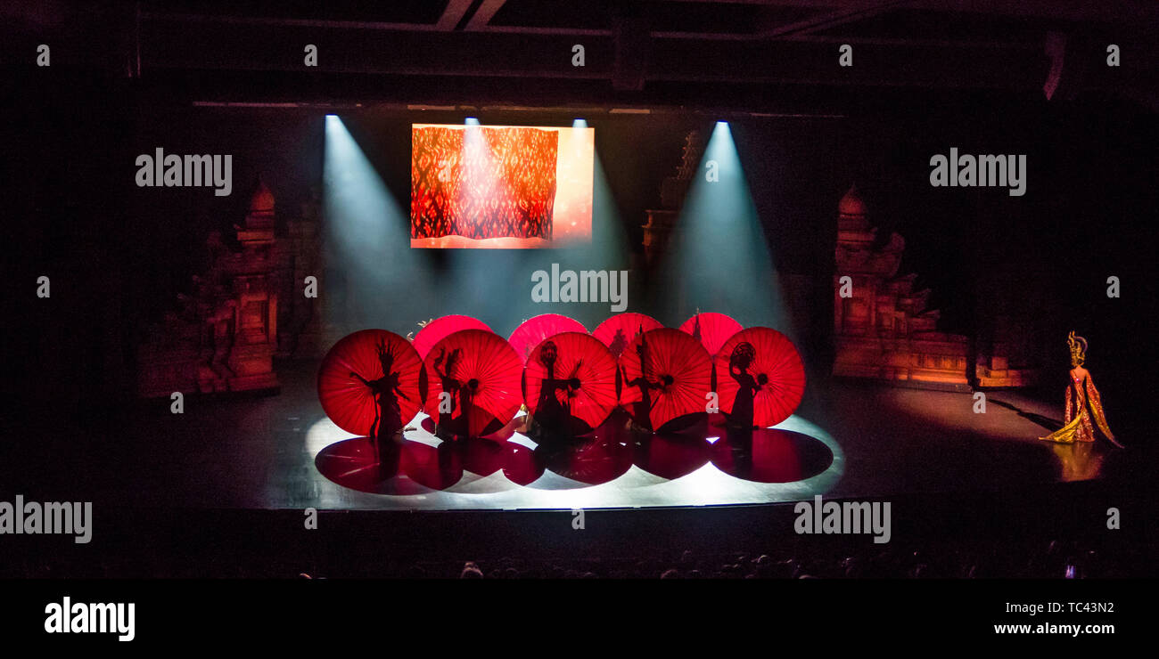 Patia High Resolution Stock Photography and Images - Alamy