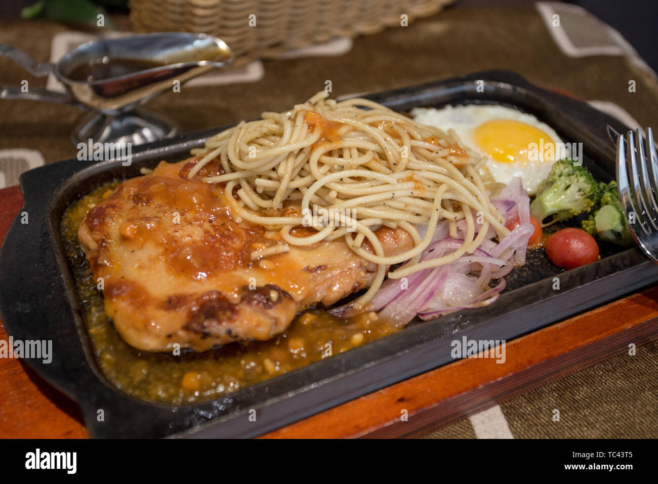 Food Menu, Restaurant Menu, Group Purchase Menu Stock Photo - Alamy