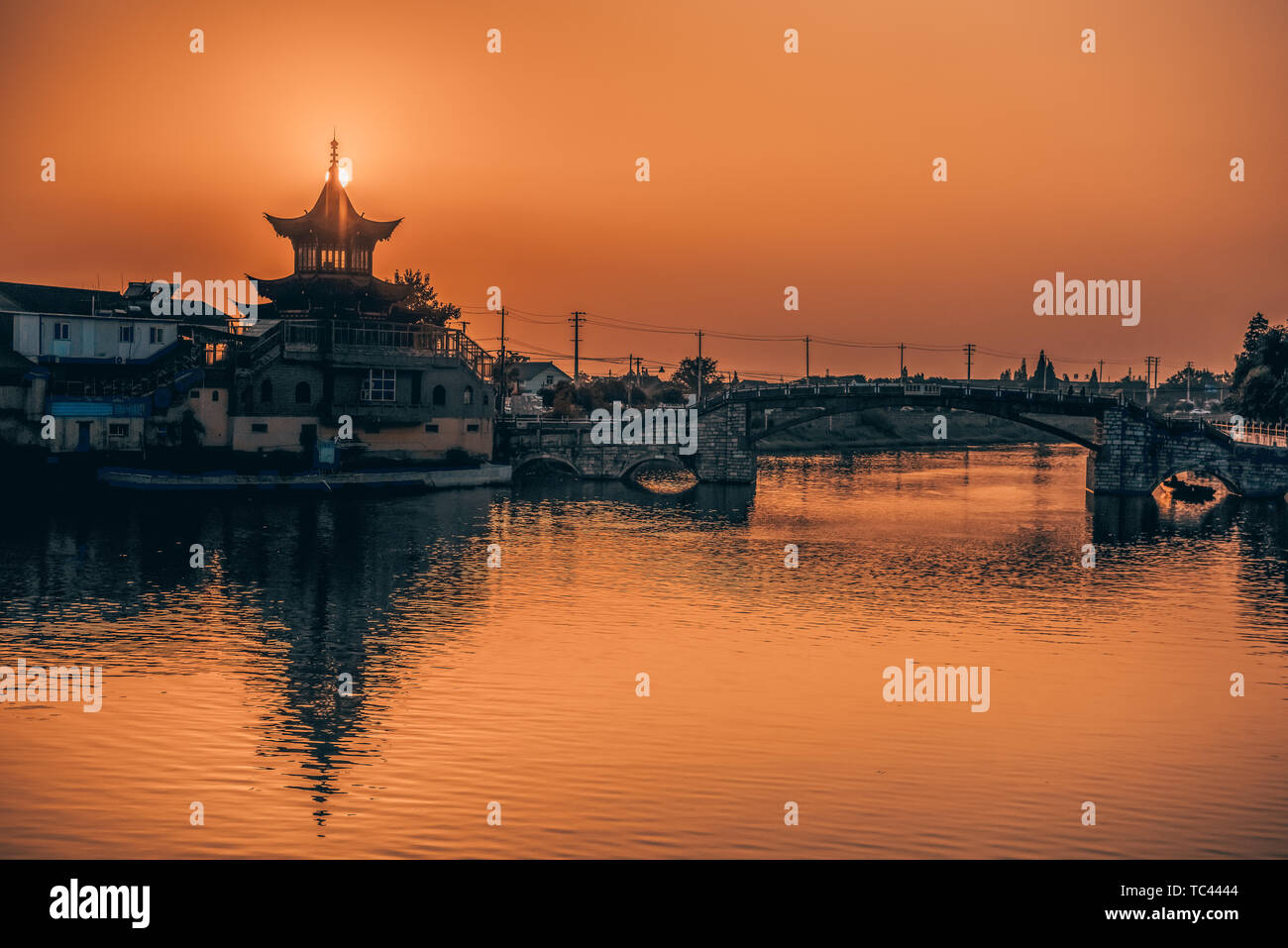 This is a set of reconstruction diagrams Stock Photo - Alamy