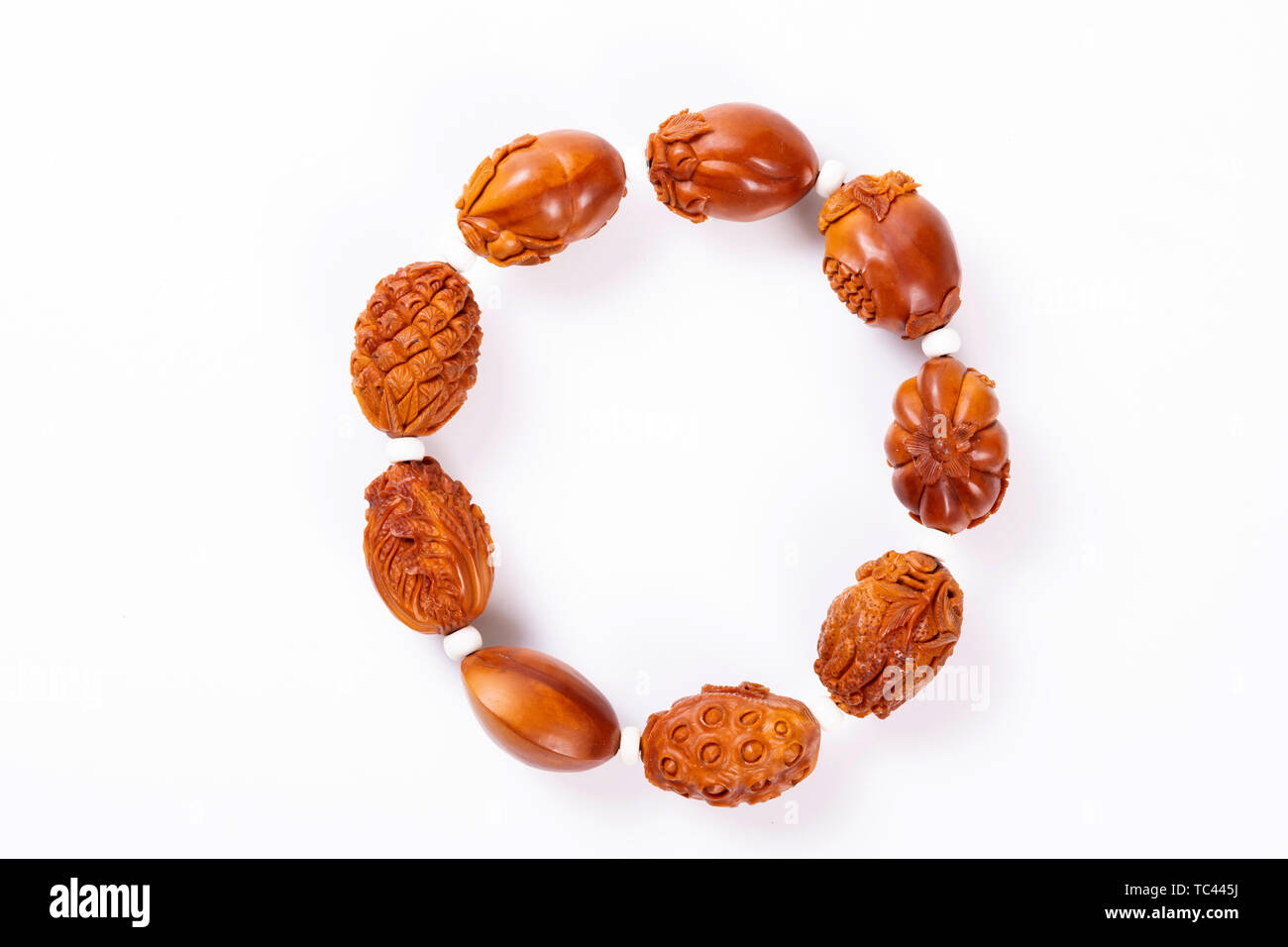 The olive core hi-res stock photography and images - Alamy