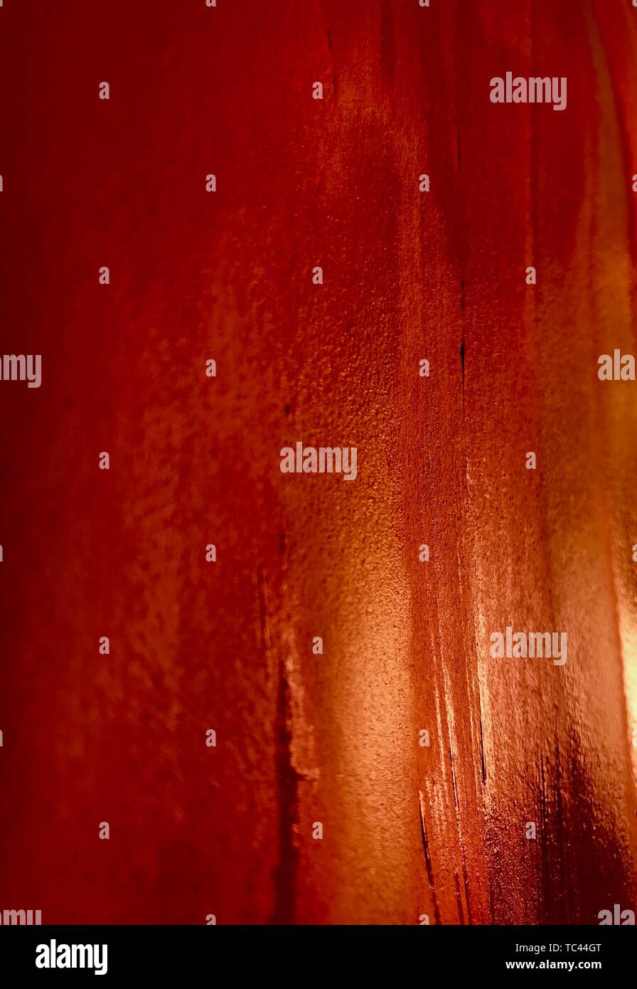 Fiery orange paper texture background Stock Photo - Alamy
