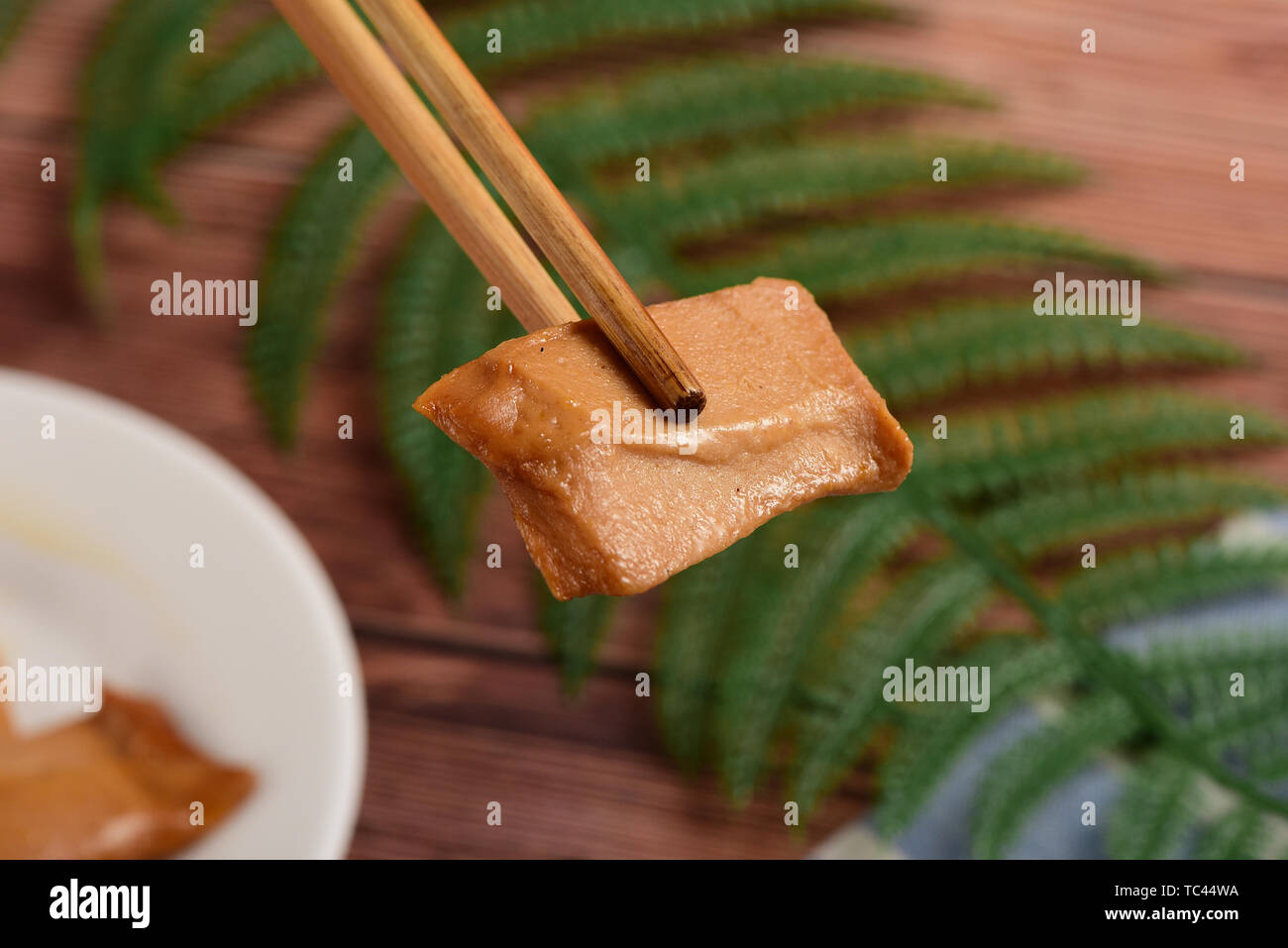 Soybean meals hi-res stock photography and images - Alamy