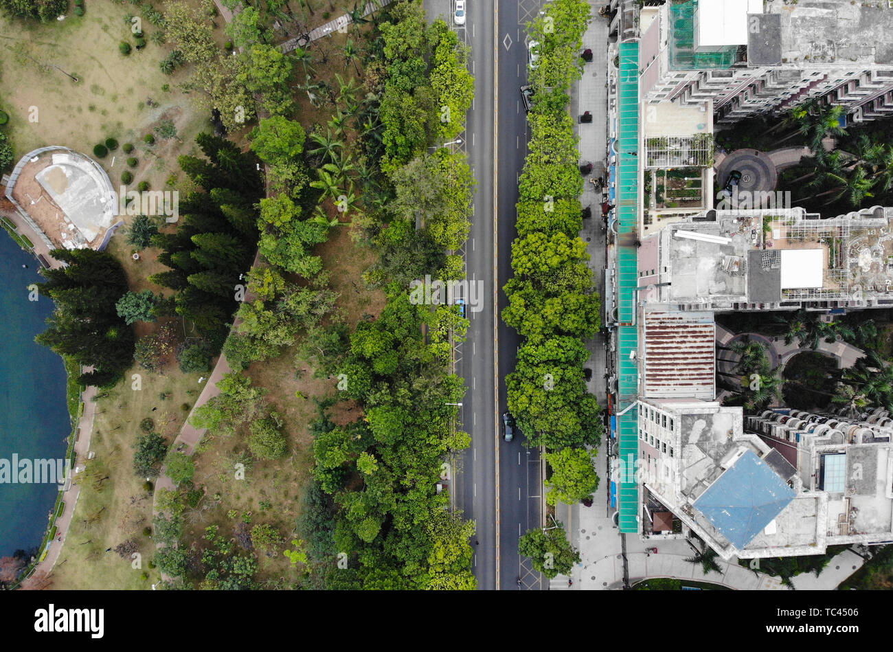 Longgang hi-res stock photography and images - Alamy