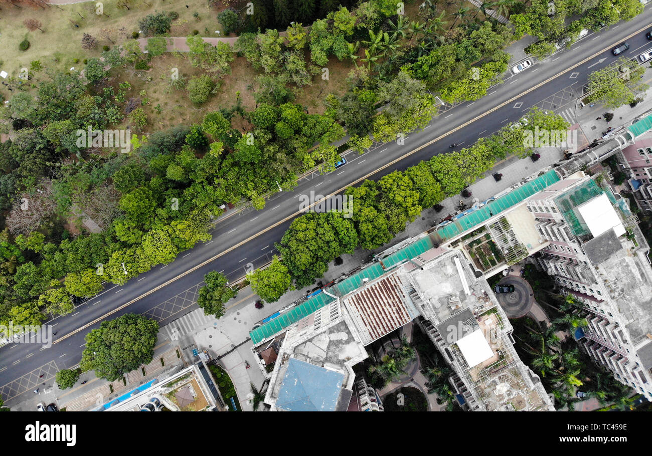 Longgang hi-res stock photography and images - Alamy