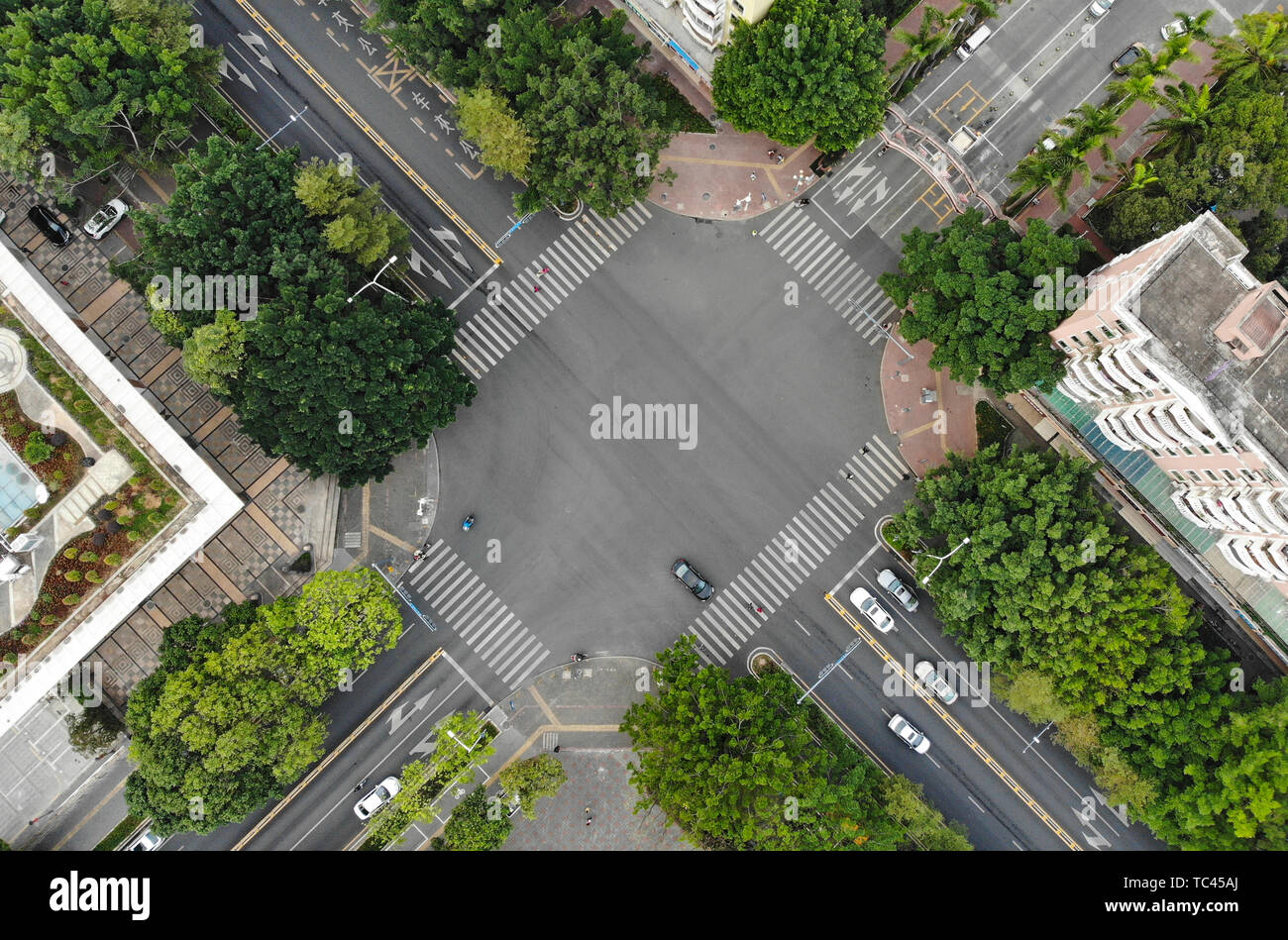 Longgang hi-res stock photography and images - Alamy