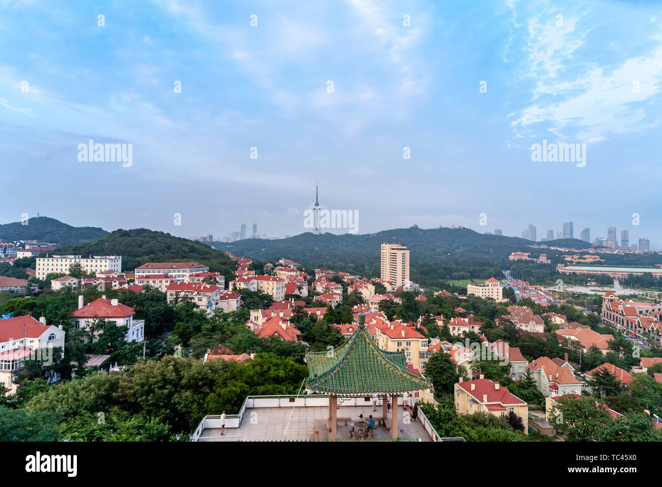 Fish palaces hi-res stock photography and images - Alamy