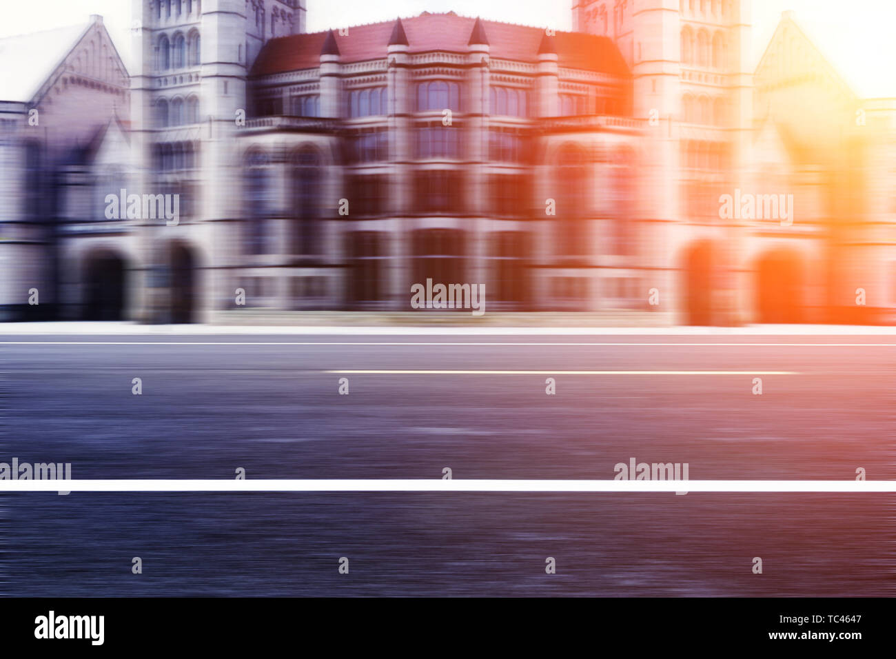 European classical architecture hi-res stock photography and images - Alamy