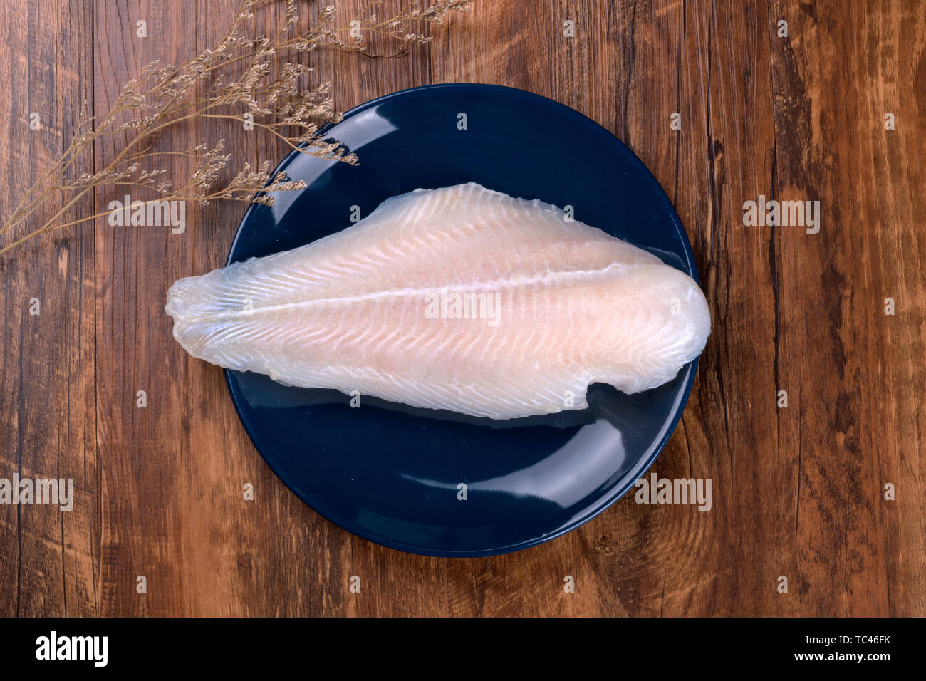 Basa river hi-res stock photography and images - Alamy