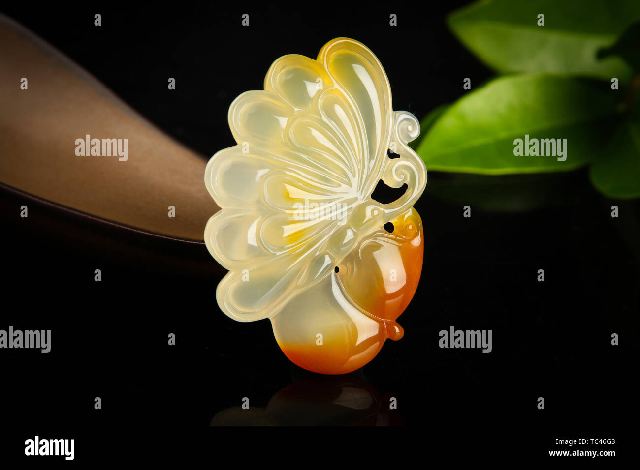 Longyu hi-res stock photography and images - Alamy