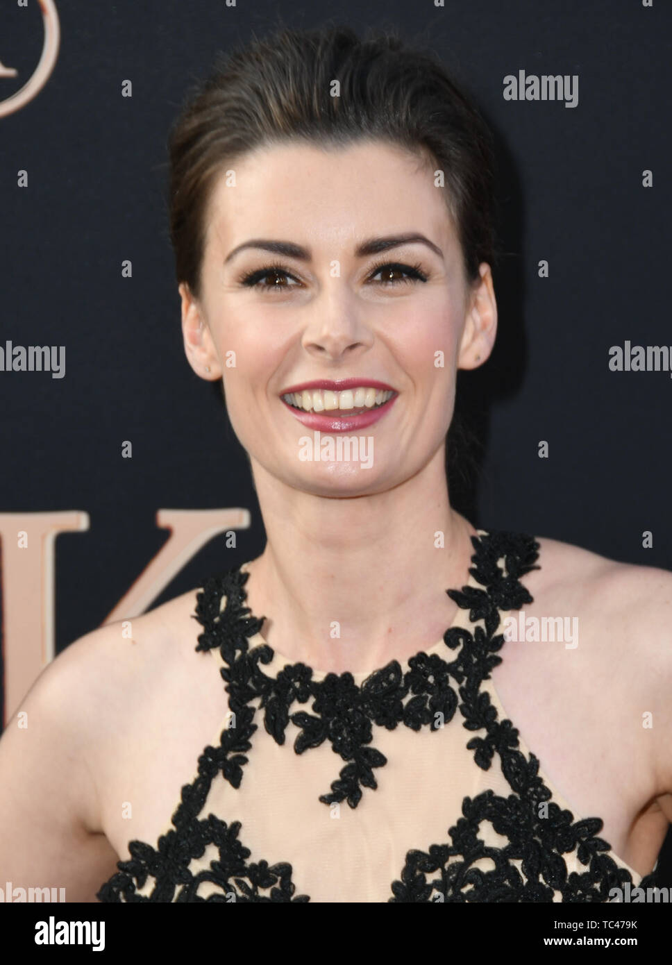 Aphra williams hi-res stock photography and images - Alamy