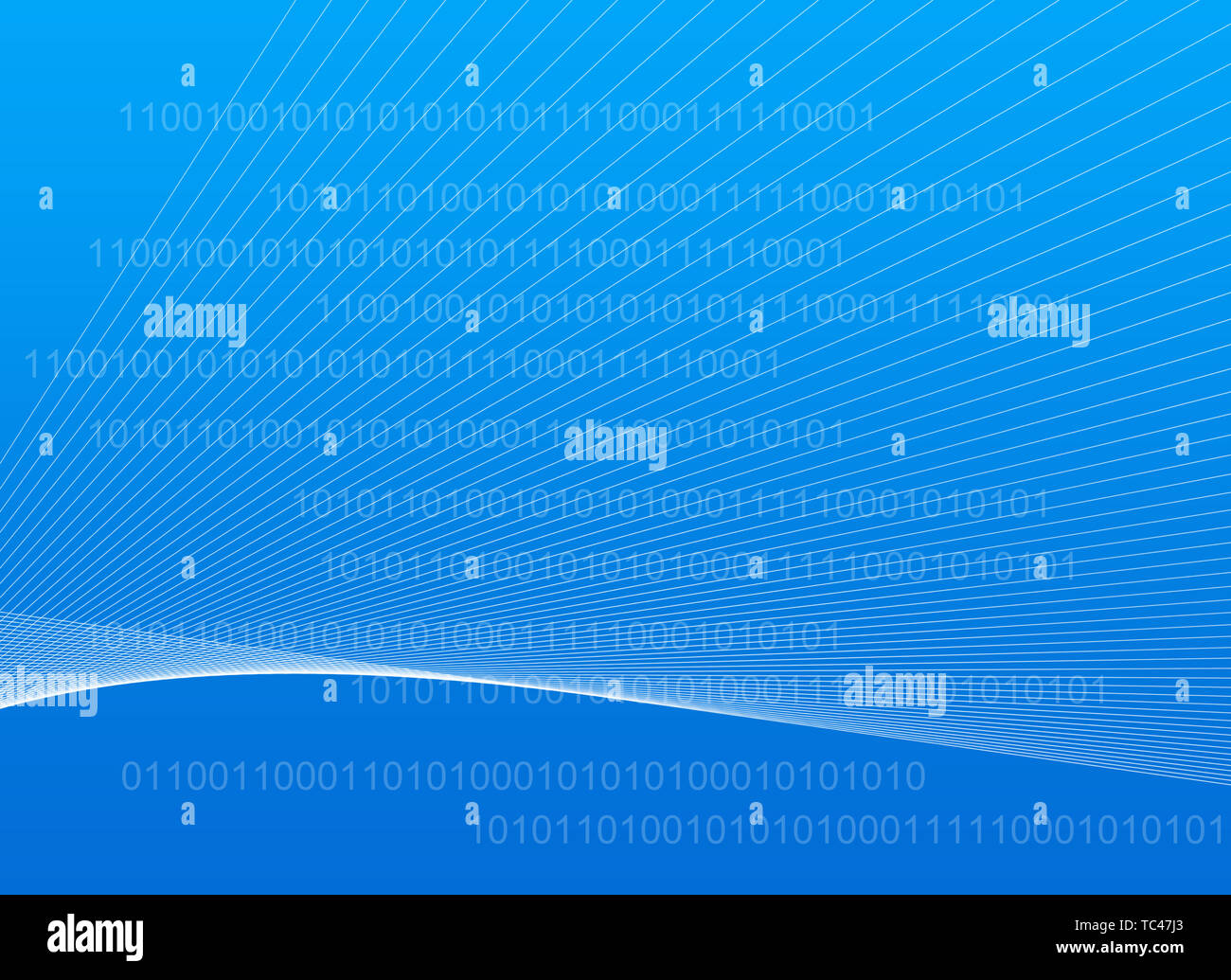 Diagram technology background hi-res stock photography and images - Alamy