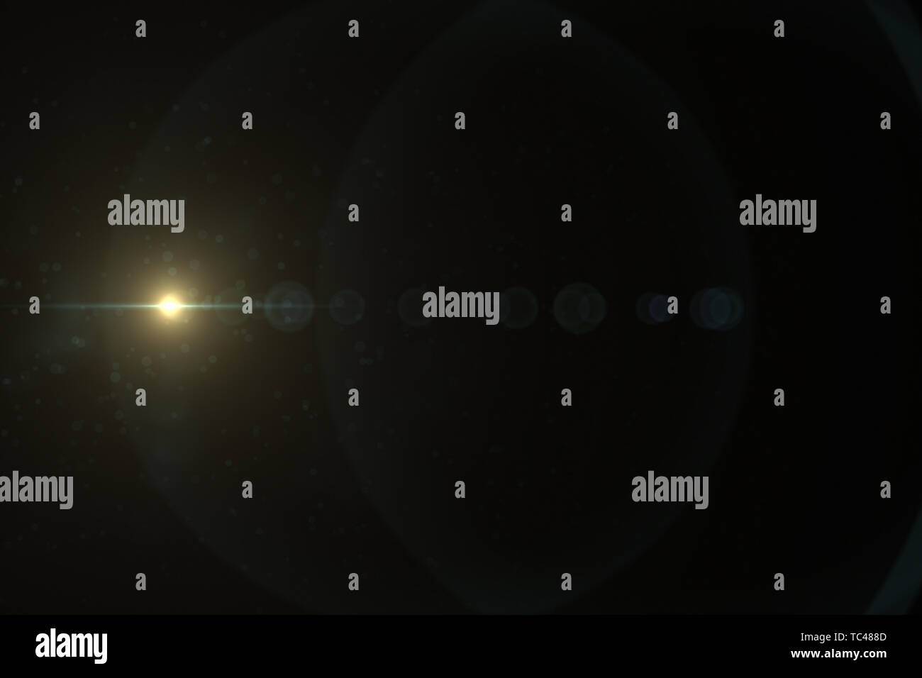 Variety of special effects hi-res stock photography and images - Alamy