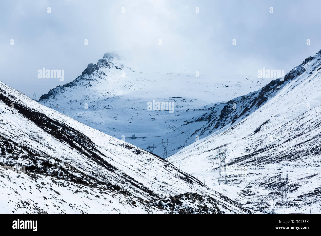 Balang hi-res stock photography and images - Alamy