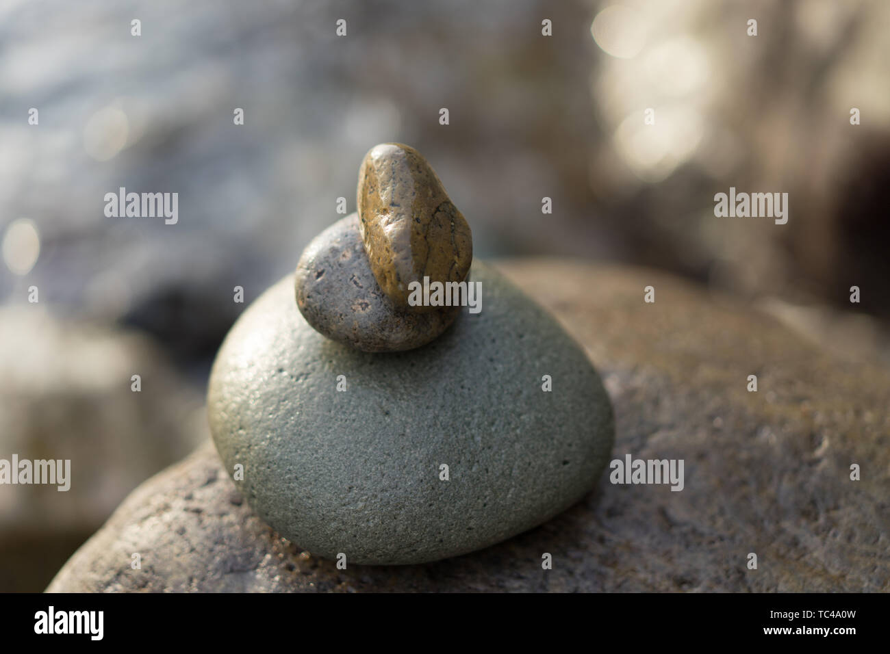 Dapeng beach hi-res stock photography and images - Alamy