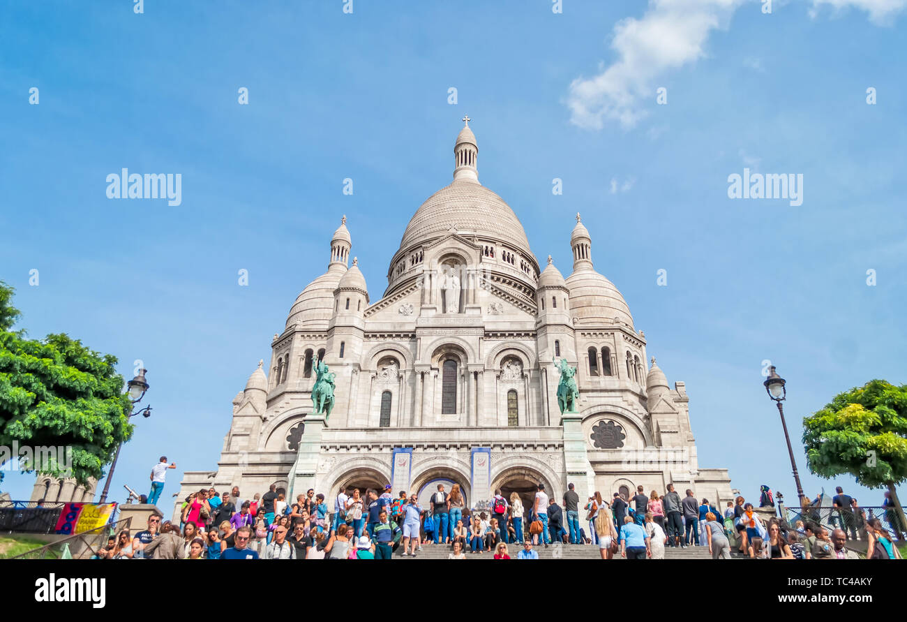 European sacred architecture hi-res stock photography and images - Alamy