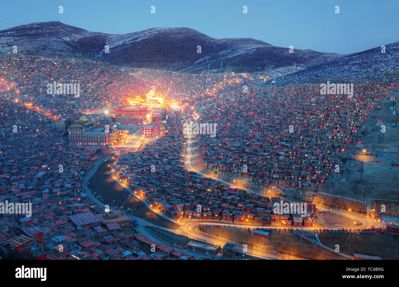 Hendi hi-res stock photography and images - Alamy