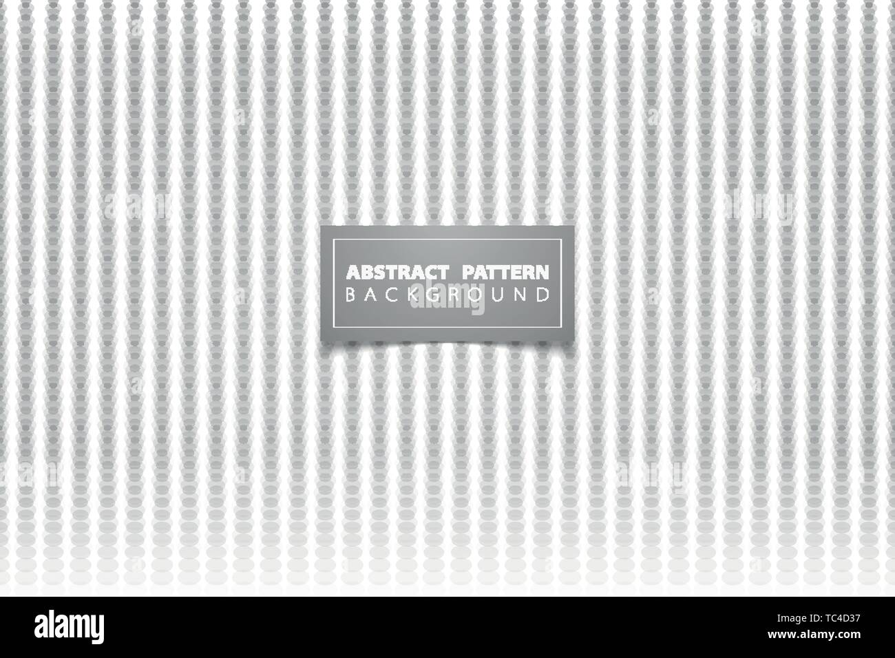 Scratch cover Stock Vector Images - Alamy