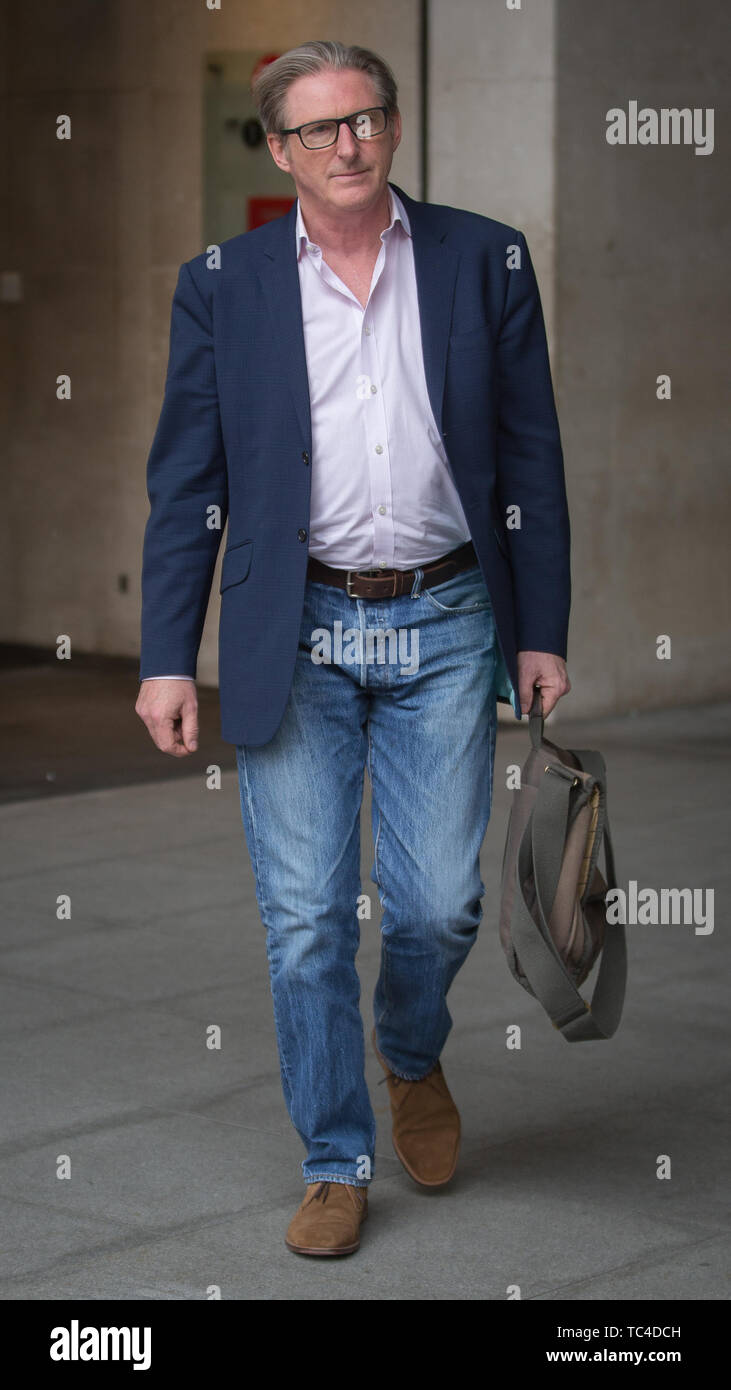 Adrian dunbar line hi-res stock photography and images - Alamy