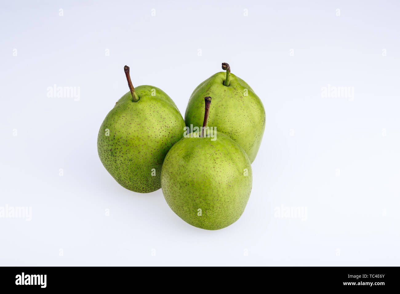 Laiyang hi-res stock photography and images - Alamy
