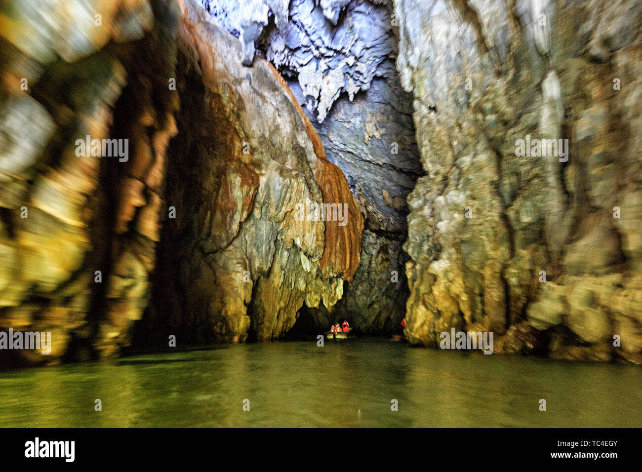 Bama park hi-res stock photography and images - Alamy