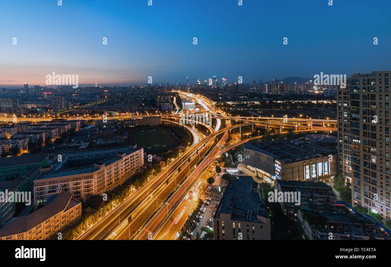 Hehe hi-res stock photography and images - Alamy